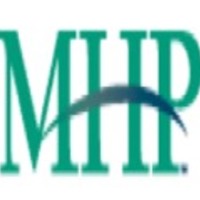 MHP Radiation Oncology Institute - Navigating Care