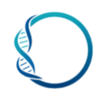 Locations - Navigating Care