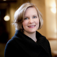 Care Providers - Navigating Care